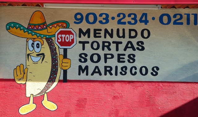 Sara Inés Calderón, Author at POCHO