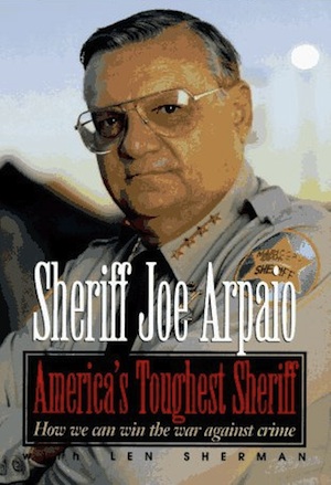 Pocho Ocho Cyber Lunes gift tips are just a clika guey - POCHO