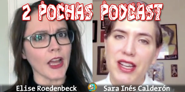 Sara Inés Calderón, Author at POCHO