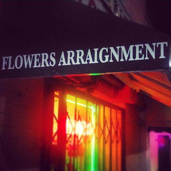 Sara Inés Calderón, Author at POCHO