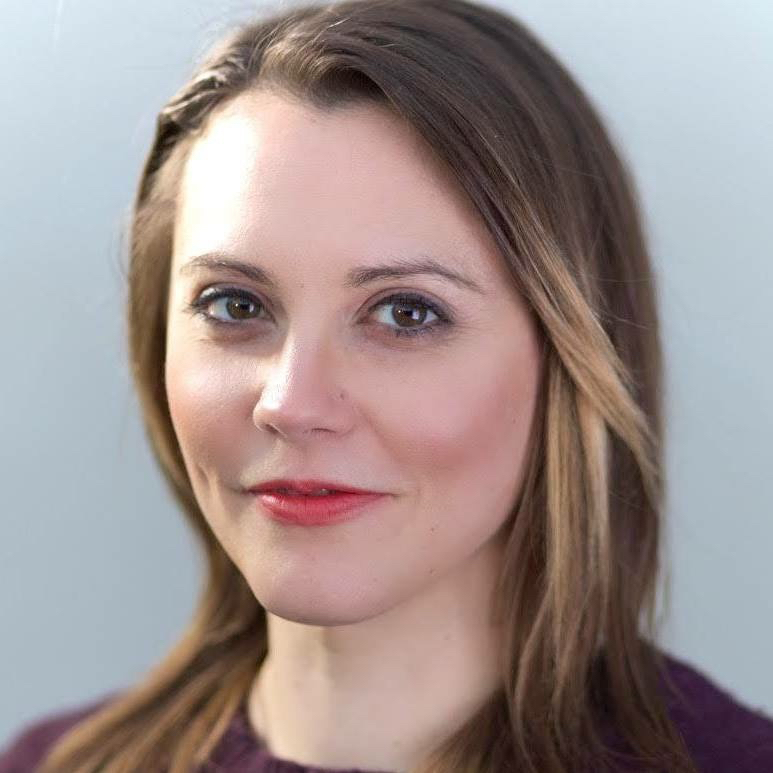 By @buttronica: I ramble and maybe I'm too dark at times, but damn! - POCHO